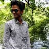 Rehan Sayyed