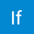 If D