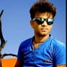 pradip tantubay