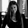 후원FAX