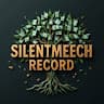 SILENTMEECH RECORD