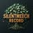 SILENTMEECH RECORD