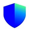 Trust Wallet official customer Service mail