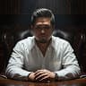 GLRX De Guzman
