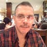 Bouchaib El Gaout