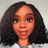 CANDICE WILLIAMS