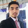 hambali ismail