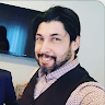 leo Oliveira Lima