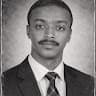ahmed osman