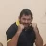 Valter Castro