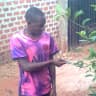 Mugerwa Swidiq