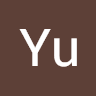 Yu Mi
