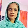 Juhura Khatun