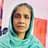 Juhura Khatun