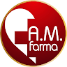 Marketing A M Farma
