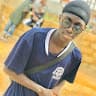 Elhadji Diop