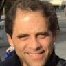 gustavo gomez villafane