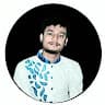 Ferdous Hosen Rimon (Babu)