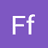 Ff F