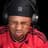 Tayvinn Williams