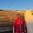 Andile Nquma
