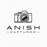 Anish Pereira
