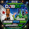 Bouh Nouh Hassano