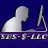 SBS LLC