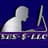 SBS LLC