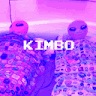 2_____v