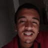Wallison Daniel