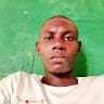 Francis Gitonga