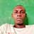 Francis Gitonga