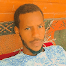 Issa Djidda Hassan