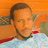 Issa Djidda Hassan