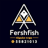 Freshfish909 “Freshfish909”