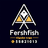 Freshfish909 “Freshfish909”