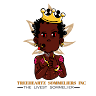 Treeheartz Sommeliers