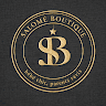 Salomé Boutique