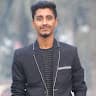 Md. Sakhaut Hossin (Roky)