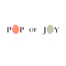 Pop Of Joy
