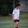 Manuel