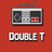 Double T