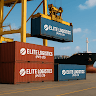 Elite Logistics