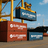Elite Logistics