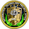 Saf Itms