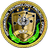 Saf Itms