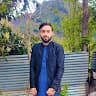 M Asad