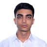 Kemran Sharifov