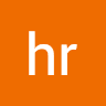 hr barsha.infotech
